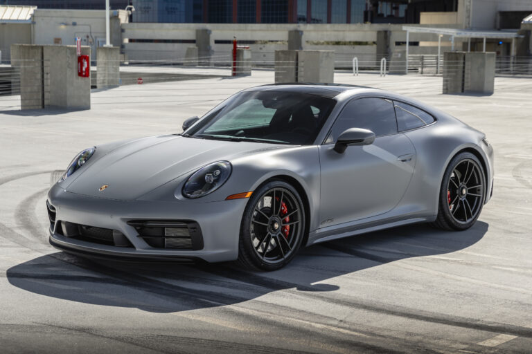 Evolved Tinting Solutions | XPEL Paint Protection Film (PPF) | Ceramic ...